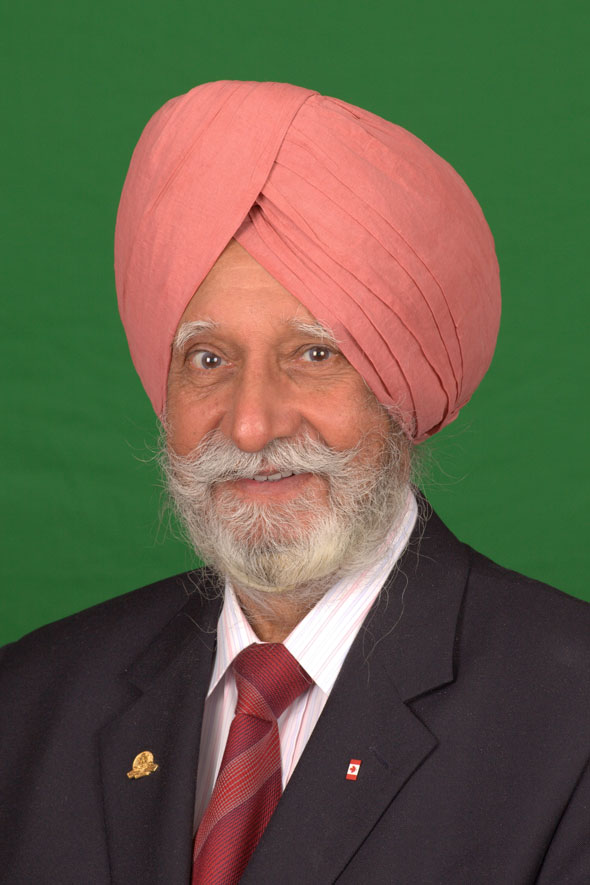 2nd SPER Student Congress [SPER Congress 2020]