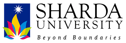 SPER Student Congress